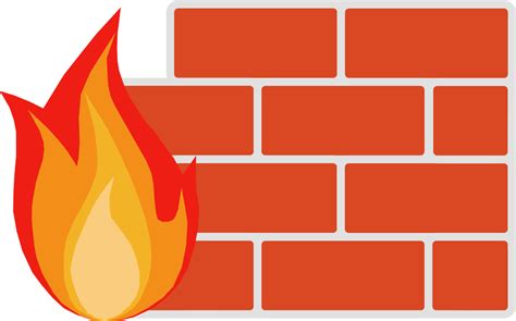 Manfaat Dan Cara Kerja Firewall Anto Tunggal