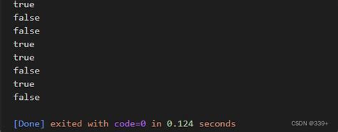 javascript入门到精通（九） 《javascript从入门到精通 》练习 csdn博客