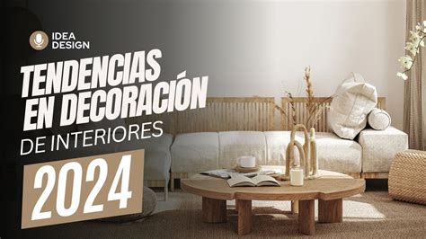 Tendencias En Decoraci N De Interiores Delta