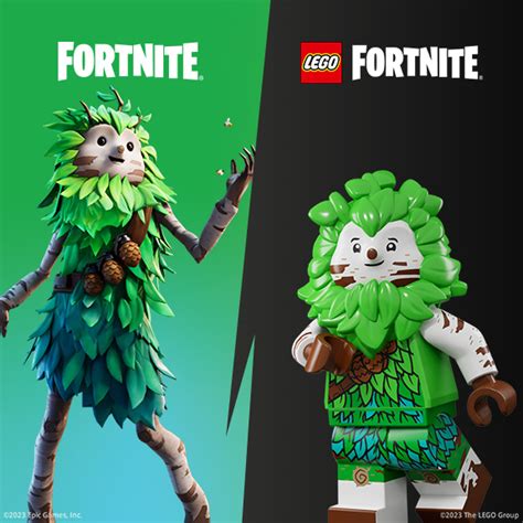 Lego Fortnite Epic Fortnite