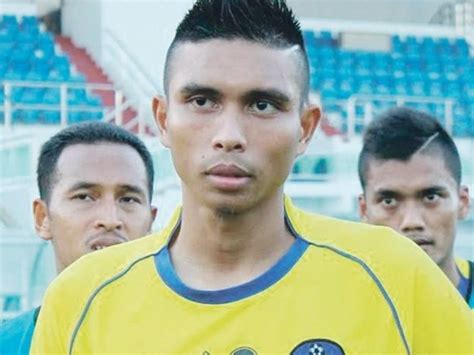 Mohd Razman Roslan Alchetron The Free Social Encyclopedia
