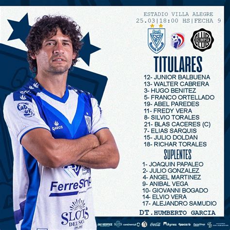 Versus On Twitter Torneo Apertura Fecha Alineaciones
