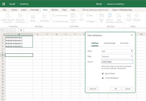 how to describe excel skills 20 must have excel skills for professionals in 2021 one education