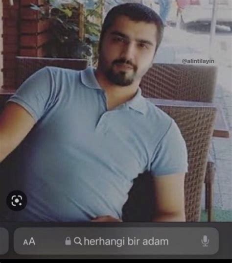 Herhangi Bir Adam R Swaggybark