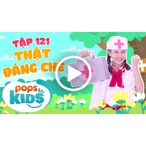 Top 60 Bài Hát Thiếu Nhi Hay Nhất Vui Nhộn Nhất Mọi Thời Đại