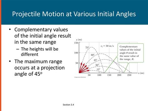 vectors and two dimensional motion ppt download