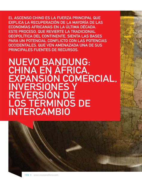 Descarga Nota Voces En El Fenix