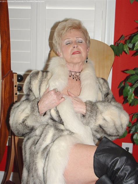 Pin Von Eroticfur Auf Erotic Fur Mature