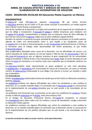 97085081 Cuadro Comparativo Tipos De Evaluacion CUADRO COMPARATIVO