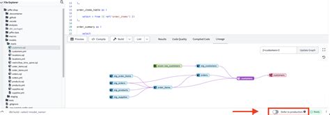 About Dbt Clone Command Dbt Developer Hub