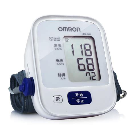 Tensiomètre électronique automatique BP100 Shenzhen Medke