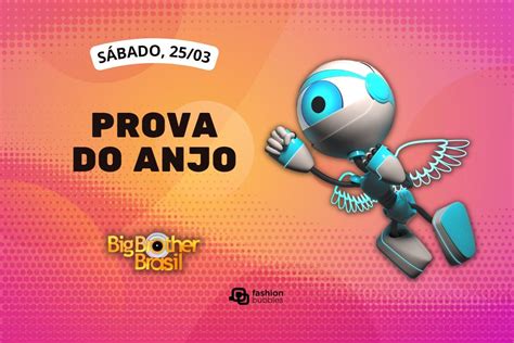Que horas começa o BBB 23 hoje sábado 25 03 Horário e onde assistir