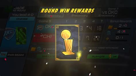 NBA 2K MOBILE MY FIRST JADE CARD YouTube