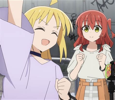 Daily Kita On Twitter She