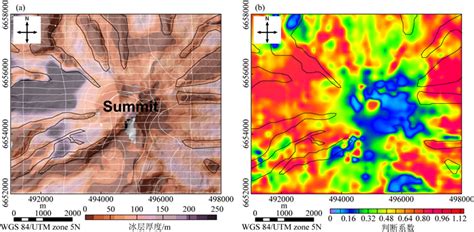 Multi Source Geophysical Image Fusion Method To Identify Physical
