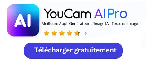 Générateur Sexy AI Art créez des images IA super Sexy PERFECT