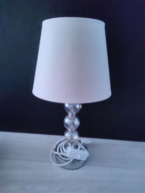 Lampa nocna pepco Radzyń Podlaski OLX pl