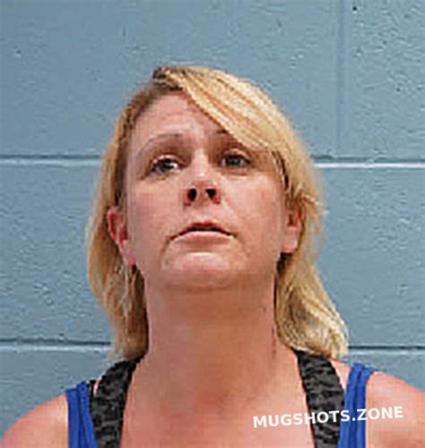 Brandi Michelle Mckinnon Lee County Mugshots Zone
