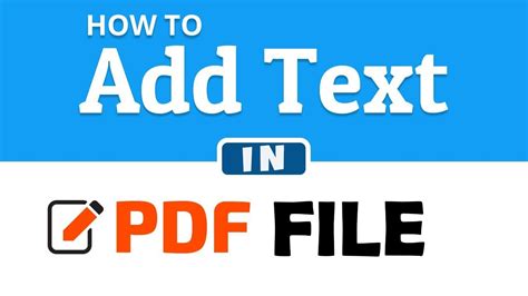 pdf file edit add text in pdf file online pdf editor and form filler free pdf editor