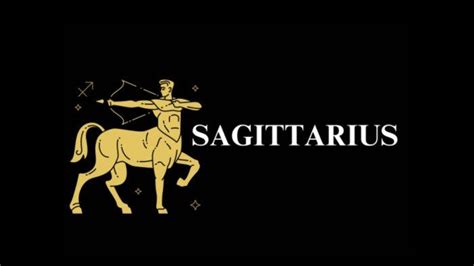 RAMALAN ZODIAK Sagitarius Hari Ini Dan Besok Selasa 17 Desember 2024