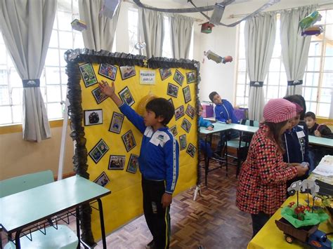 EMEB Pioneiro Marcelino Stoeberl PROJETO DE EDUCAÇÃO FINANCEIRA 3º ano