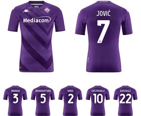 Top 50 Football Shirts Of 2022 23 Oggsync