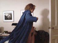 Naked Helen Shaver In The Believers