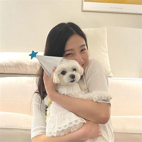 Möglich on Twitter RT zoooie 1 보고시퍼