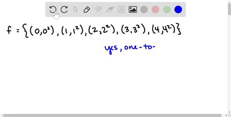 solved use the definition of inverse functions to show analytically that f and g are inverses f