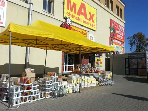 Szokująco niskie ceny zniczy mamNewsa pl