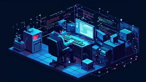 如何启动jar包java项目 pingcode智库