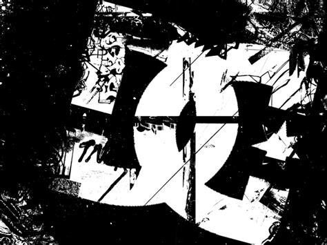 Marvel And Dc Logo Wallpapers Wallpaper Cave
