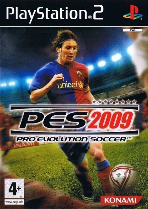 Fotos As capas mais memoráveis de Pro Evolution Soccer 02 09 2019