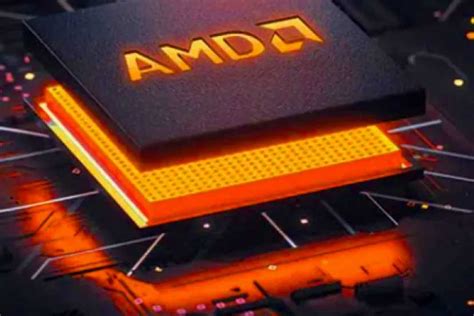 AMD anuncia los nuevos Procesadores Ryzen Z1 para consolas portátiles