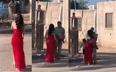 Joven Se Vuelve Viral En TikTok Por Hablar 11 Idiomas Grupo Milenio