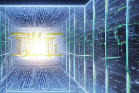 exploring the role of magic states in quantum computing