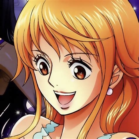 Pin By Strawhatsnami On Quick Saves Manga Anime One Piece Anime