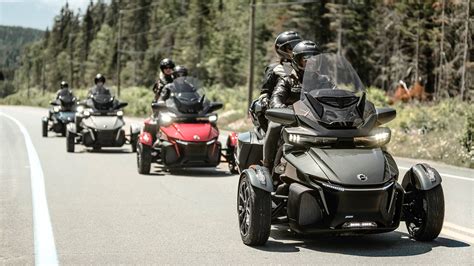 Car You Can Drive With A Motorbike Licence Reviewmotors Co