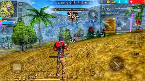 Me Destacando N S Campeonatos Que Jogo Highlights Em Campeonatos