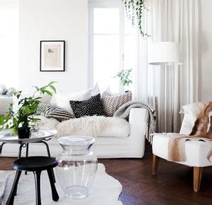 Ideas para conseguir una casa más acogedora dintelo esDintelo