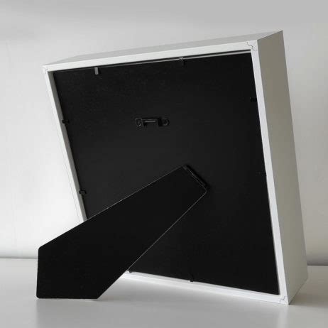 50 Jaar Getrouwd Cadeau 3D Stamboom Gouden Huwelijk