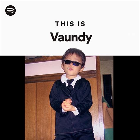Vaundy ART Work Studio on Twitter Spotifyこどもの日 Vaundy こどもの日