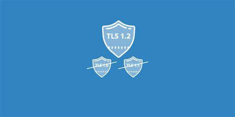 Testing SSL And TLS With PowerShell The Code Asylum