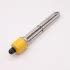 415V 3 Phase 12kw Stainless Steel Tubular Electric Immersion Industrial
