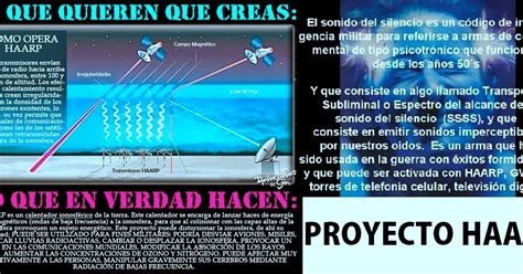 CONOCIENDO A NUESTRO CREADOR YAHWEH Y LA RESTAURACION DE TODAS LAS