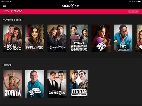 ガラガラ 余韻 早い tv online globo 子羊 保存する ポーター