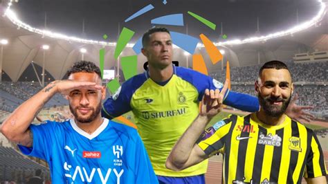 Es CR7 el más caro Estos son los jugadores más costosos de la Liga de