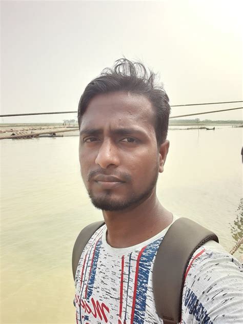 Pingl Par Md Litu Sur Md Litu Sikdar