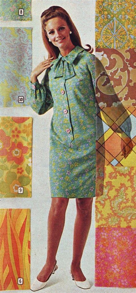 Pennys Ss Print Bow