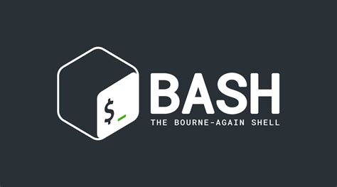 GitHub Alex Matty Bash Hunter Tools And Scripts Written In Bash